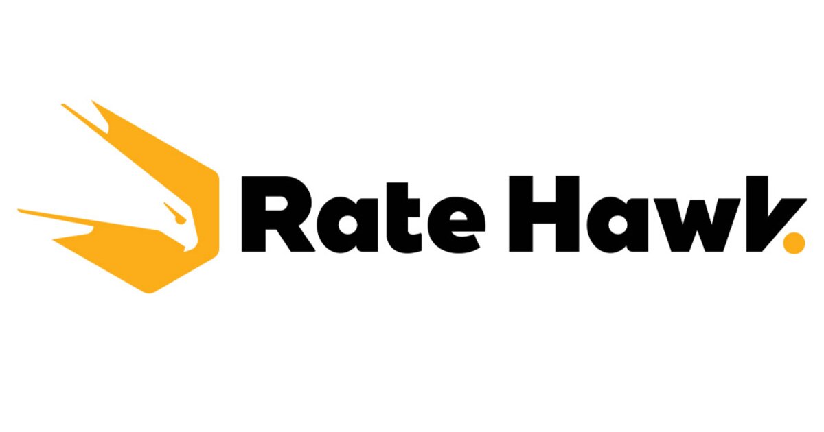 RateHawk aims to take presence in UK ‘to... | Travolution