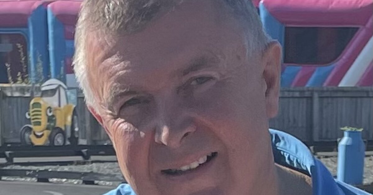 Former Tui and Thomas Cook chief Will... | Travolution