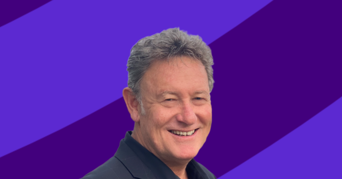 Vibe appoints executive in Australia to... | Travolution