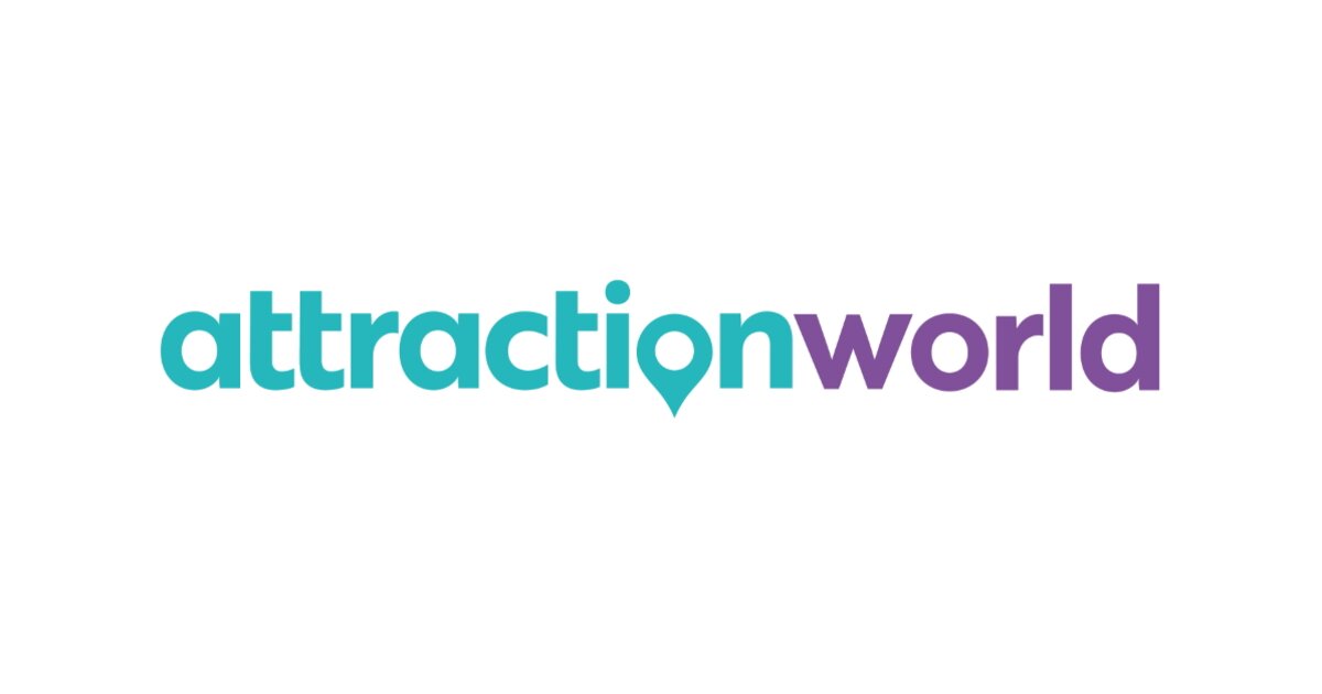 Attraction World announces partnership with... | Travolution