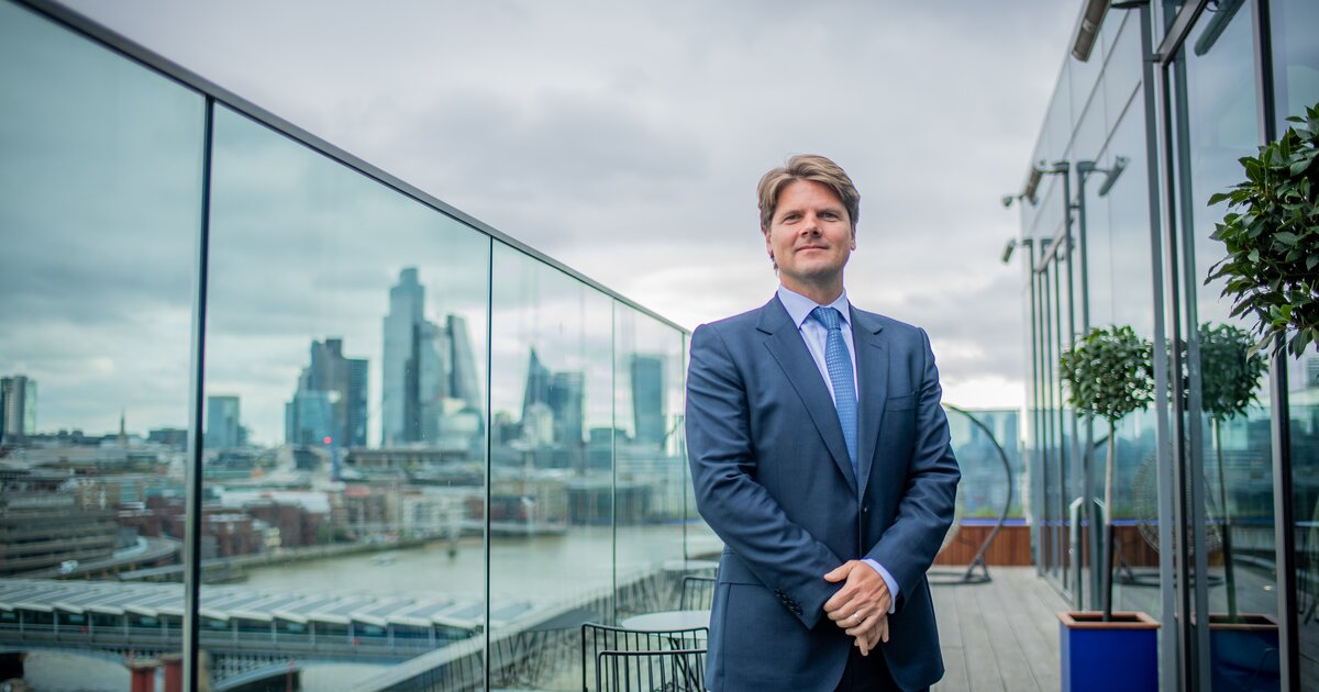 Hotelplanner to expand net rate... | Travolution