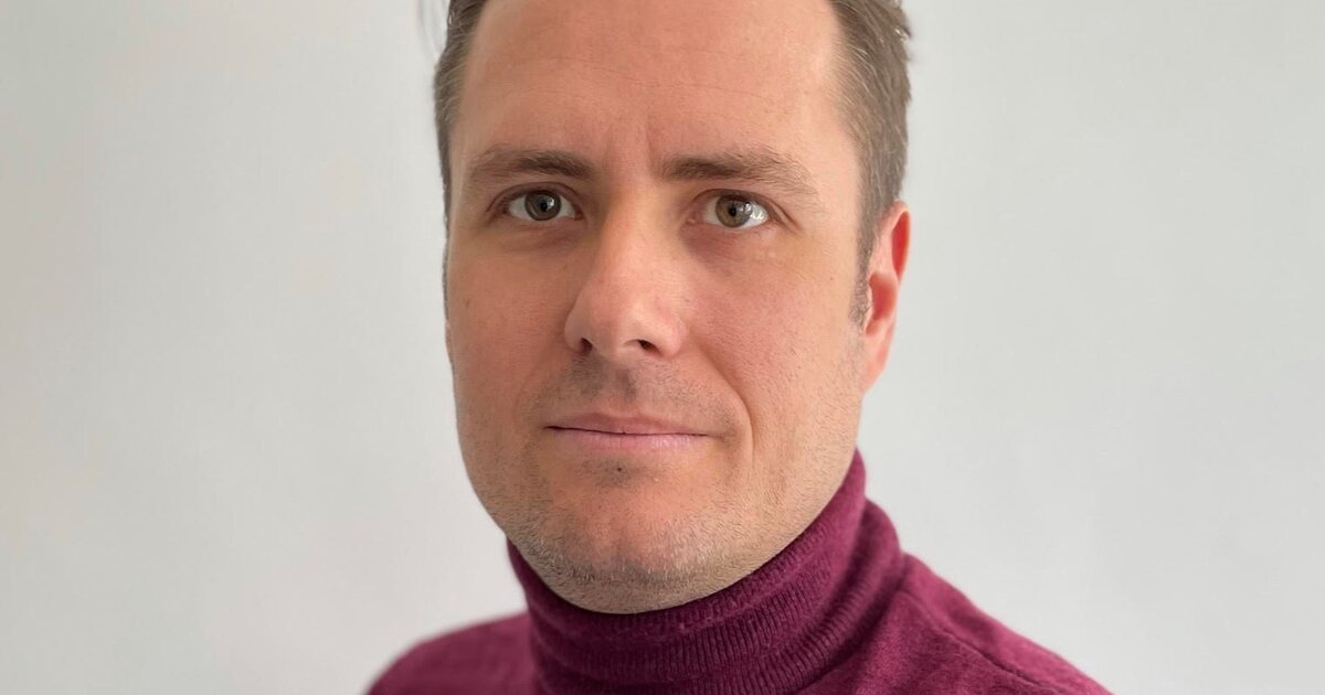 HolidayPirates appoints former Travelzoo... | Travolution