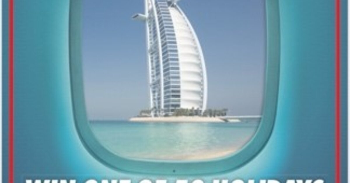 Travel Republic to kick off biggest-ever... | Travolution