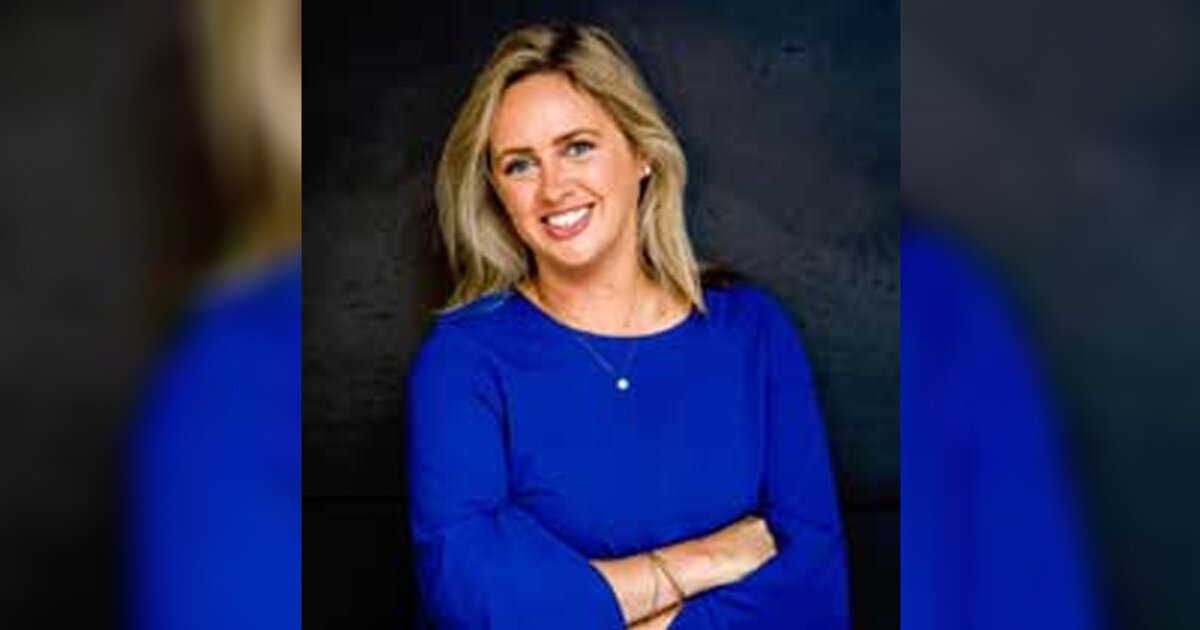 Accor senior director for OTAs makes switch... | Travolution