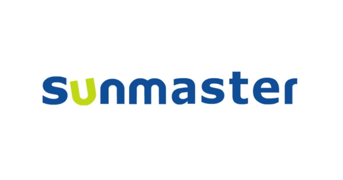 OTA Sunmaster to close down as part of... | Travolution