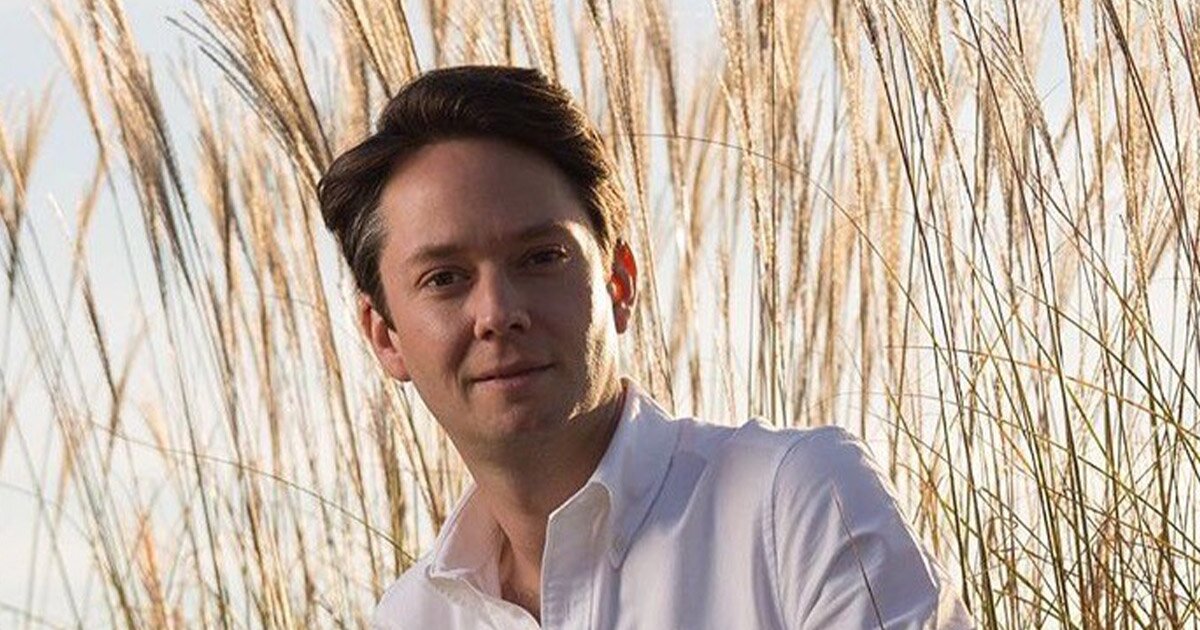 d-flo appoints business development... | Travolution