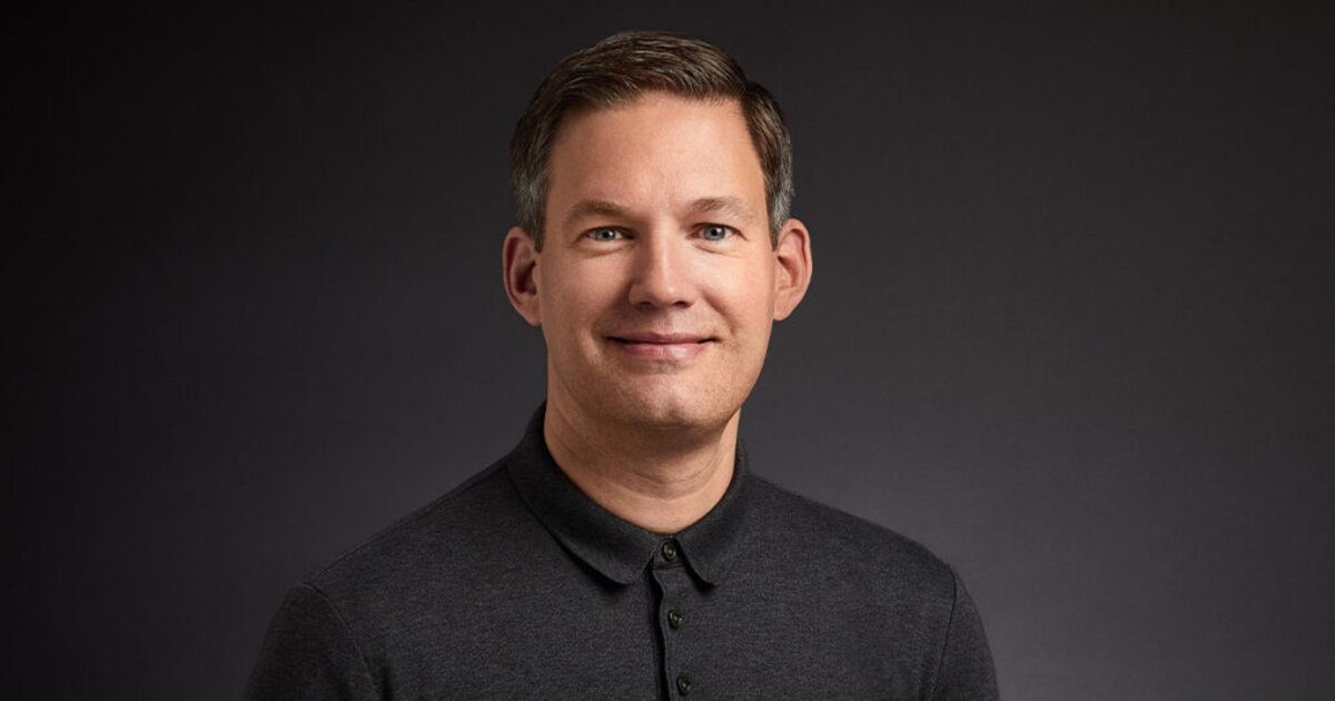 On the Beach appoints new finance chief in... | Travolution