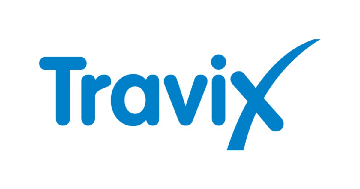 Travix announces new leadership team to... | Travolution