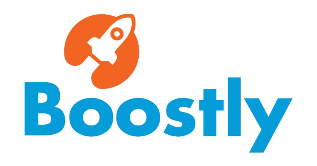 Boostly introduces AI-driven content and... | Travolution