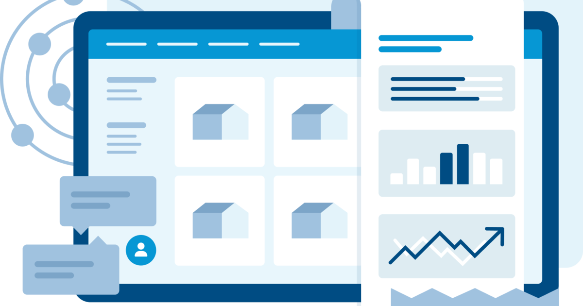 OTA Insight launches its business... | Travolution