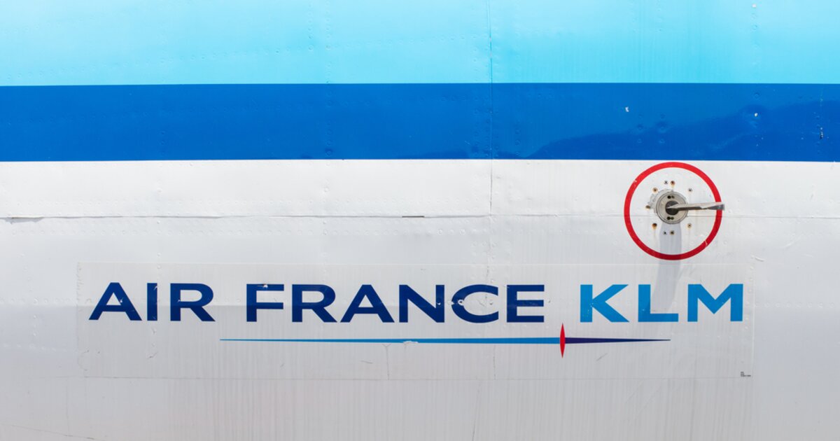 Amadeus reveals Cytric solutions deal with... | Travolution