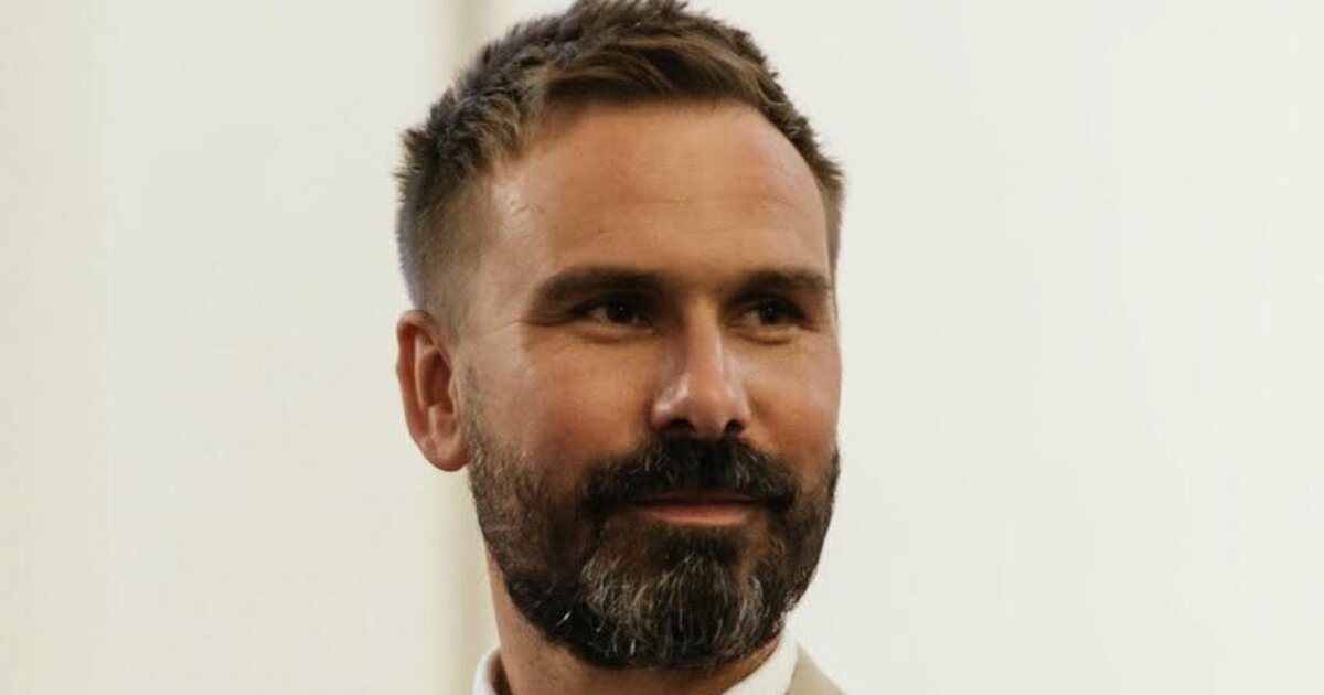 SilverRail names ex-Trainline Director... | Travolution