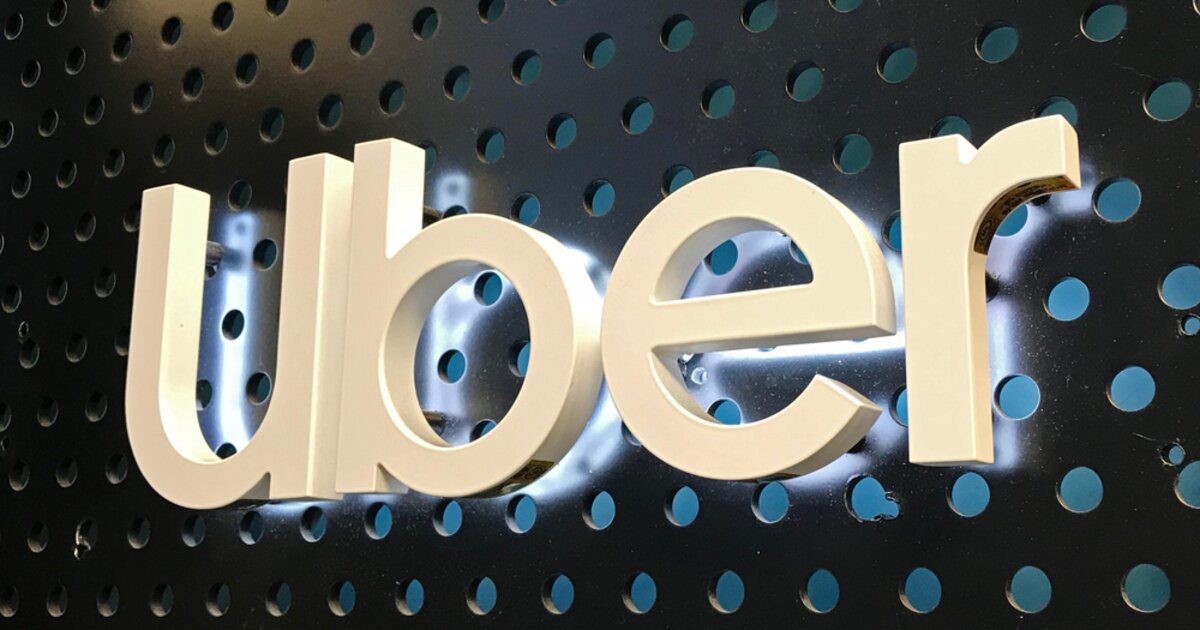 Uber unveils plethora of new offerings | Travolution