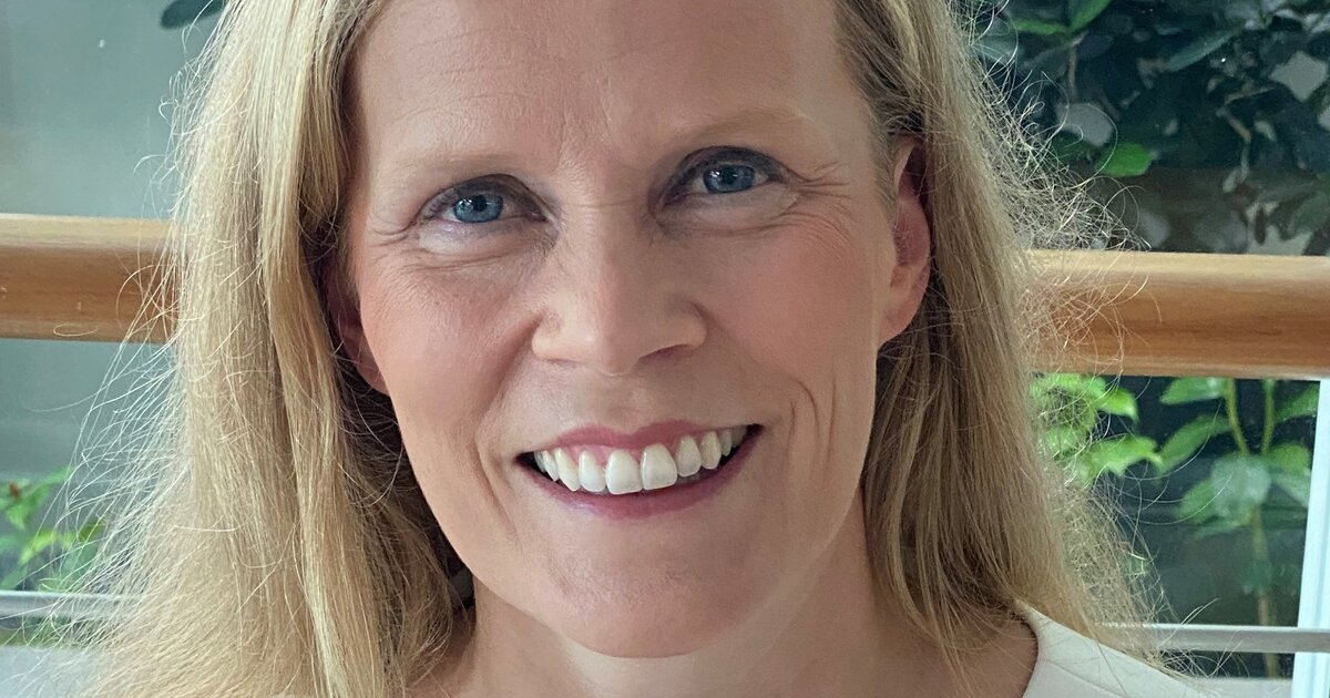 Sabre acquires Techsembly to expand... | Travolution