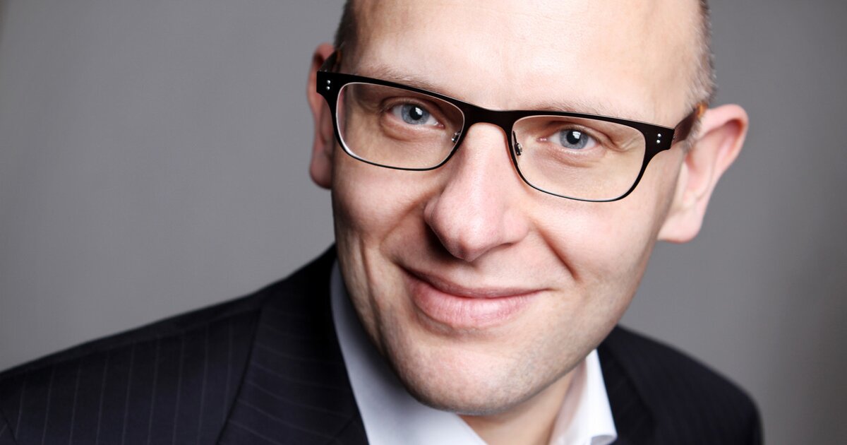 ISO-Gruppe appoints Helge Moser as director... | Travolution