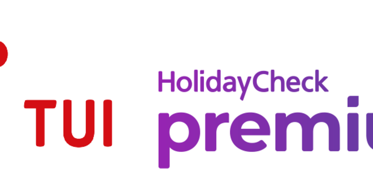 TUI grows offering for HolidayCheck Premium... | Travolution