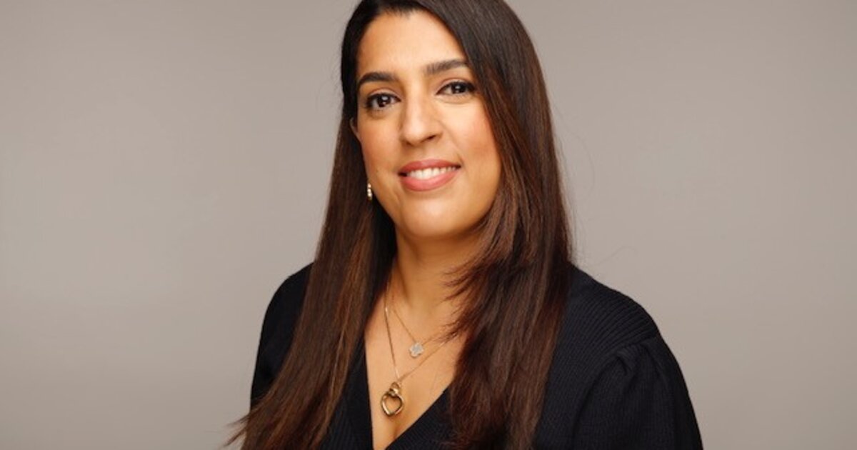 Former Cazoo chief people officer joins On... | Travolution