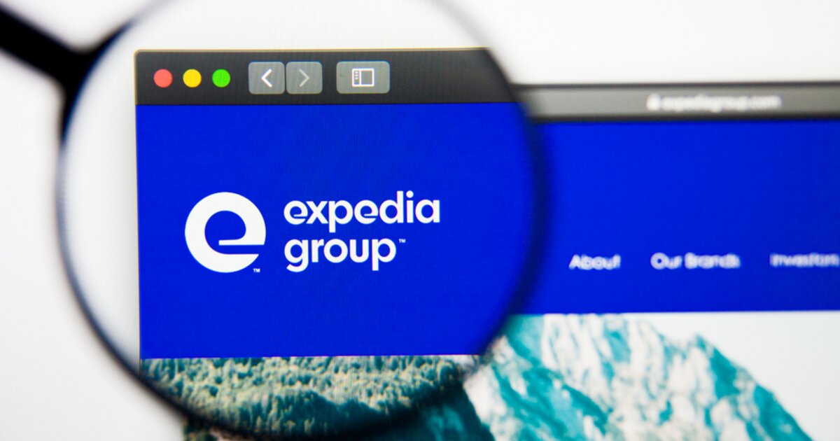 Expedia Group research reveals travellers... | Travolution