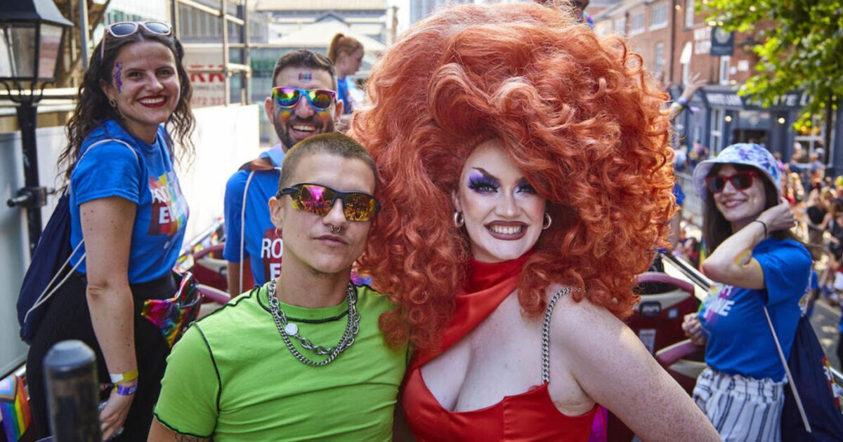 Booking.com announced as headline sponsor... | Travolution