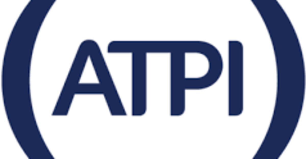 ATPI Group reports most profitable... | Travolution