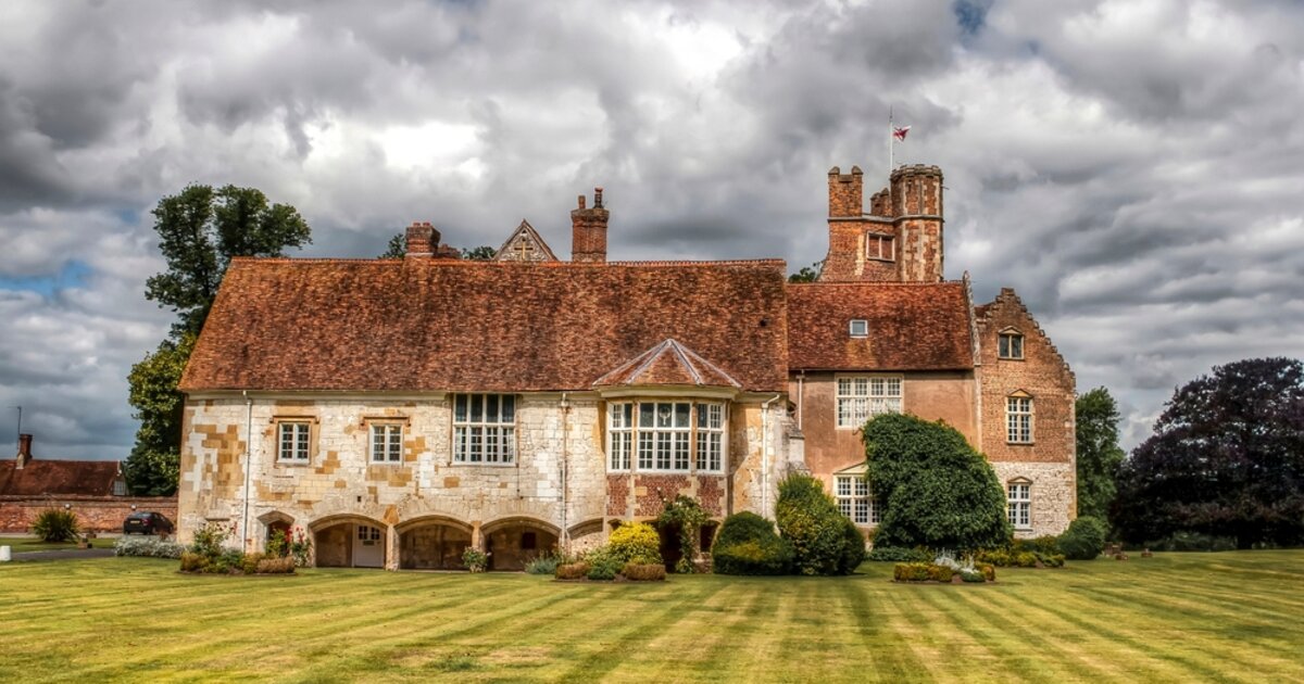 Serco Leisure selects Agilysys PMS to... | Travolution