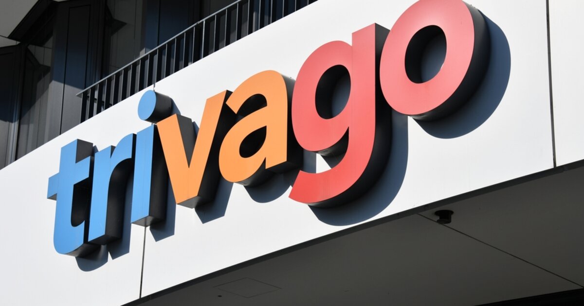 Trivago research reveals almost a third of... | Travolution