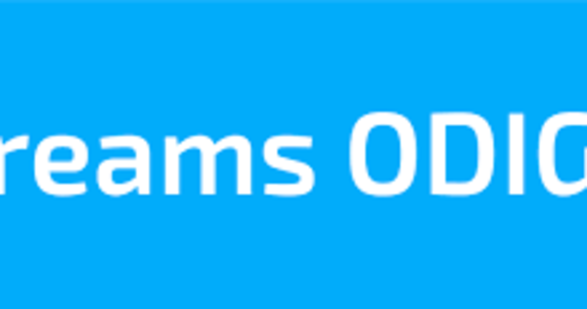 eDreams ODIGEO’s subscription service Prime... | Travolution