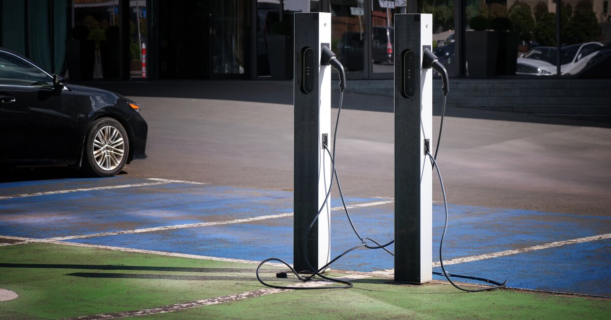 SMS plc research reveals 48% of travellers... | Travolution