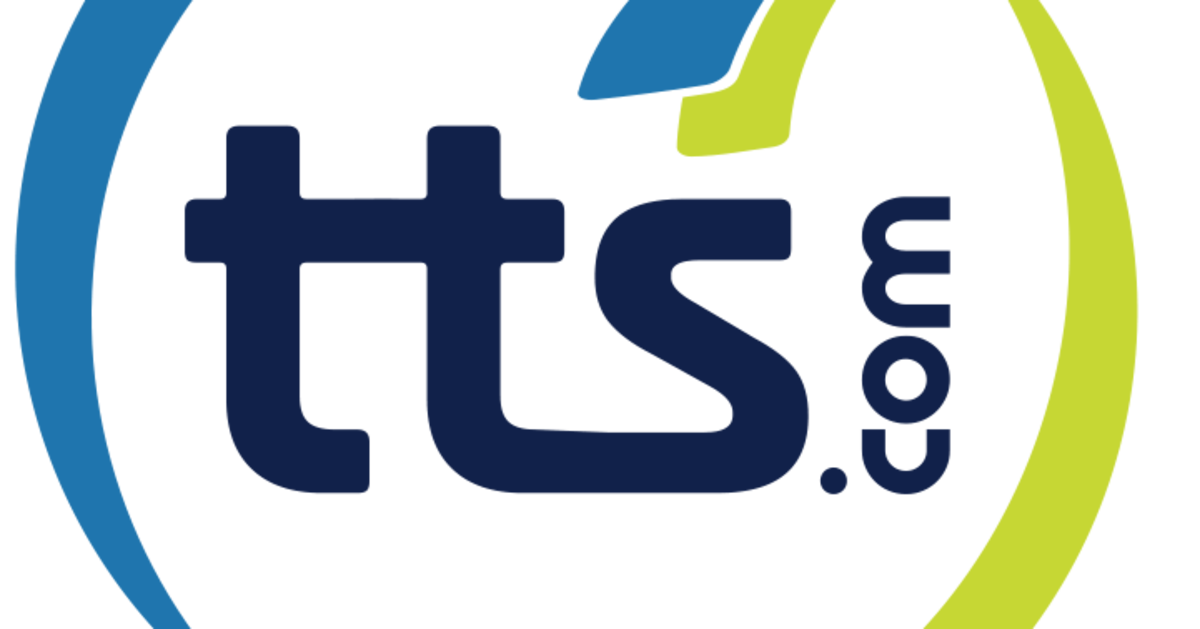 TTS adds MFA security to its corporate... | Travolution