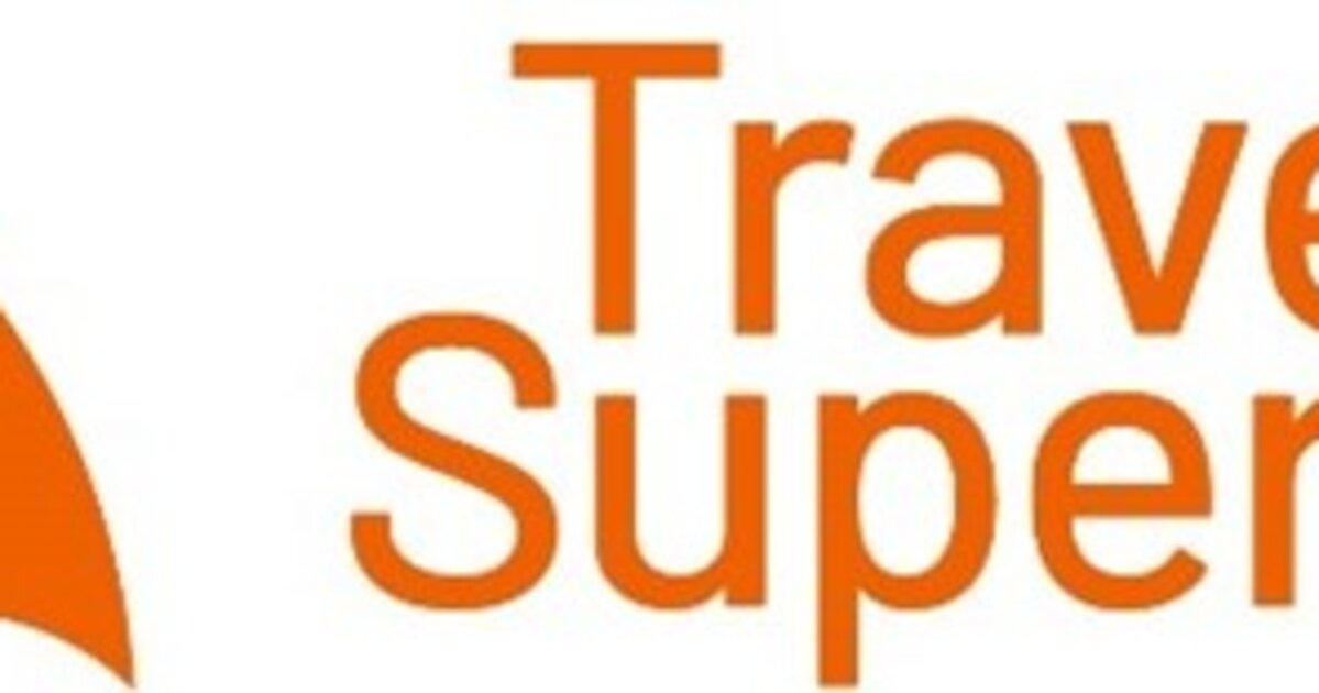 TravelSupermarket reveals half-term and... | Travolution
