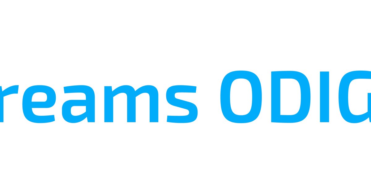 eDreams ODIGEO breaks new all-time booking... | Travolution