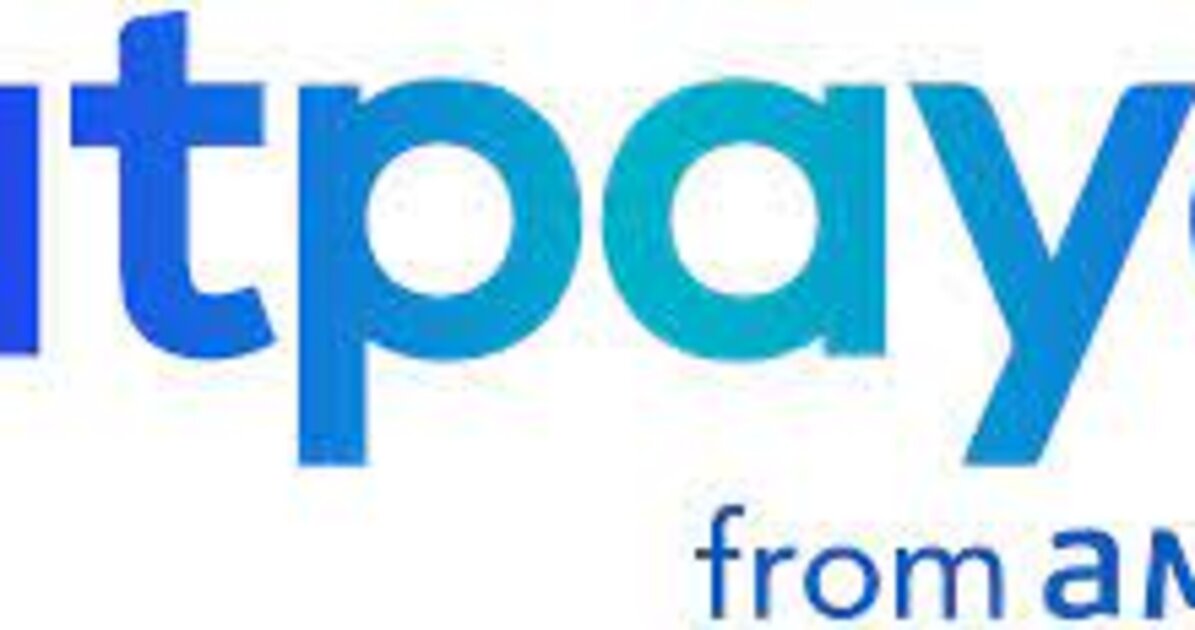 New Outpayce research reveals high-earning... | Travolution