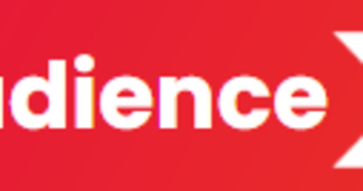 Ice Travel Group launches targeting... | Travolution