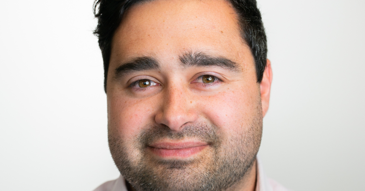 TMU Management becomes independent entity | Travolution