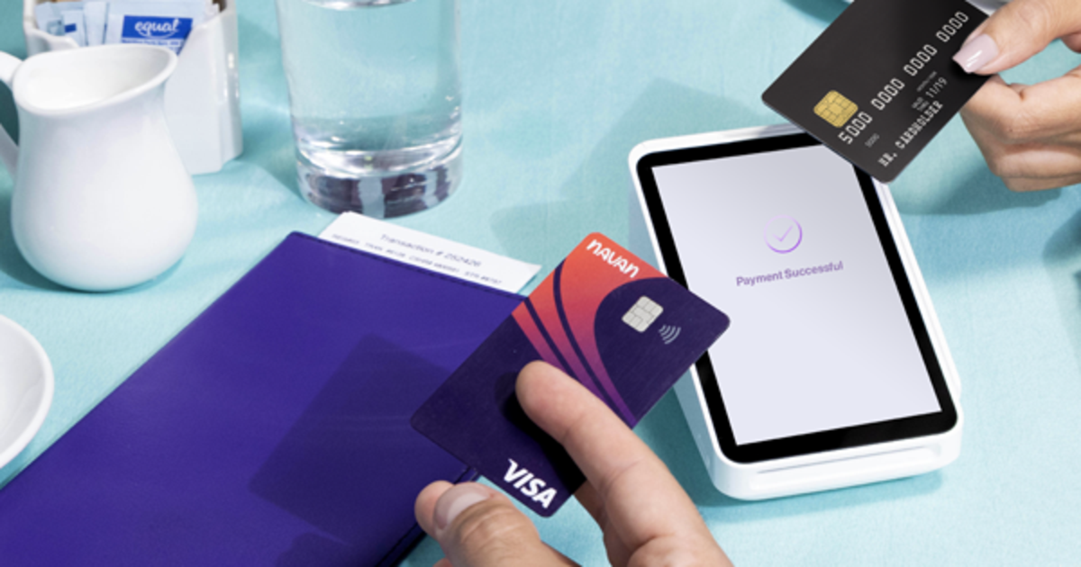 Navan expands “BYOC” capabilities with... | Travolution