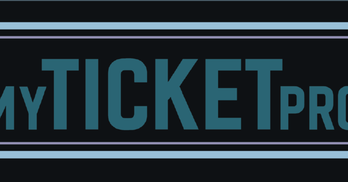 Premier sports ticketing platform for... | Travolution