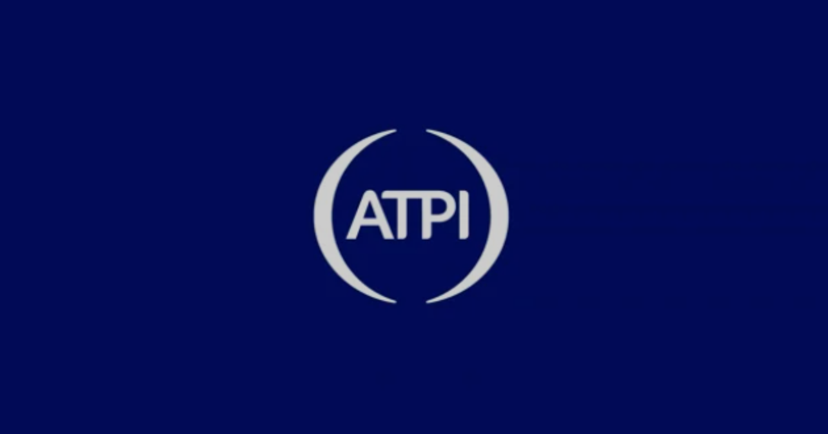 ATPI Group plans new AI roadmap to... | Travolution