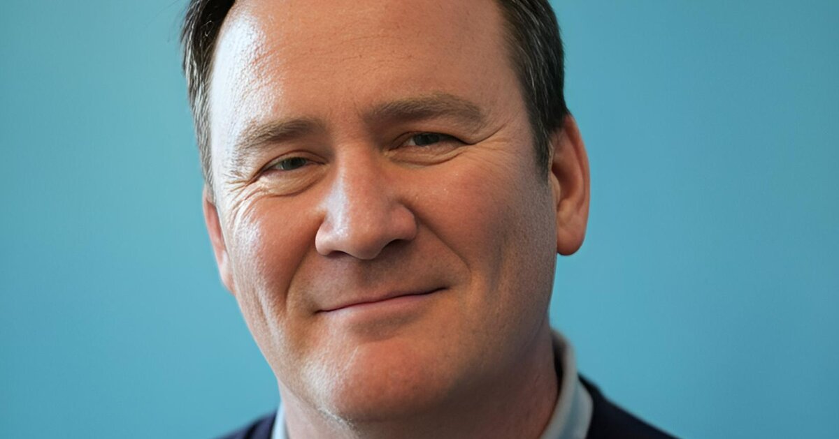 Big Interview: A glimpse into Sabre’s plans... | Travolution