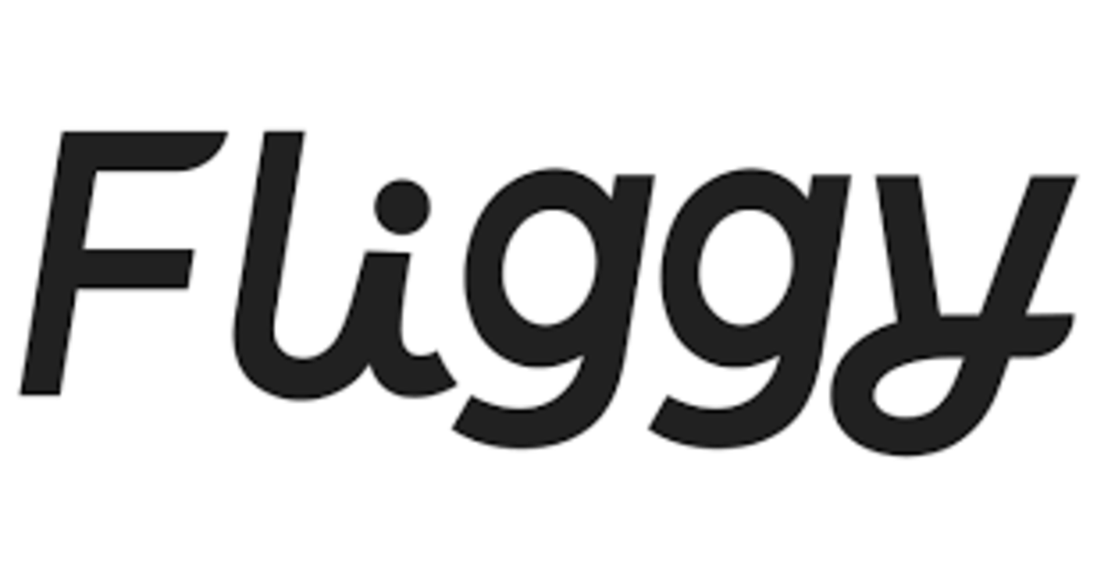 Fliggy strengthens ties with Choose Paris... | Travolution