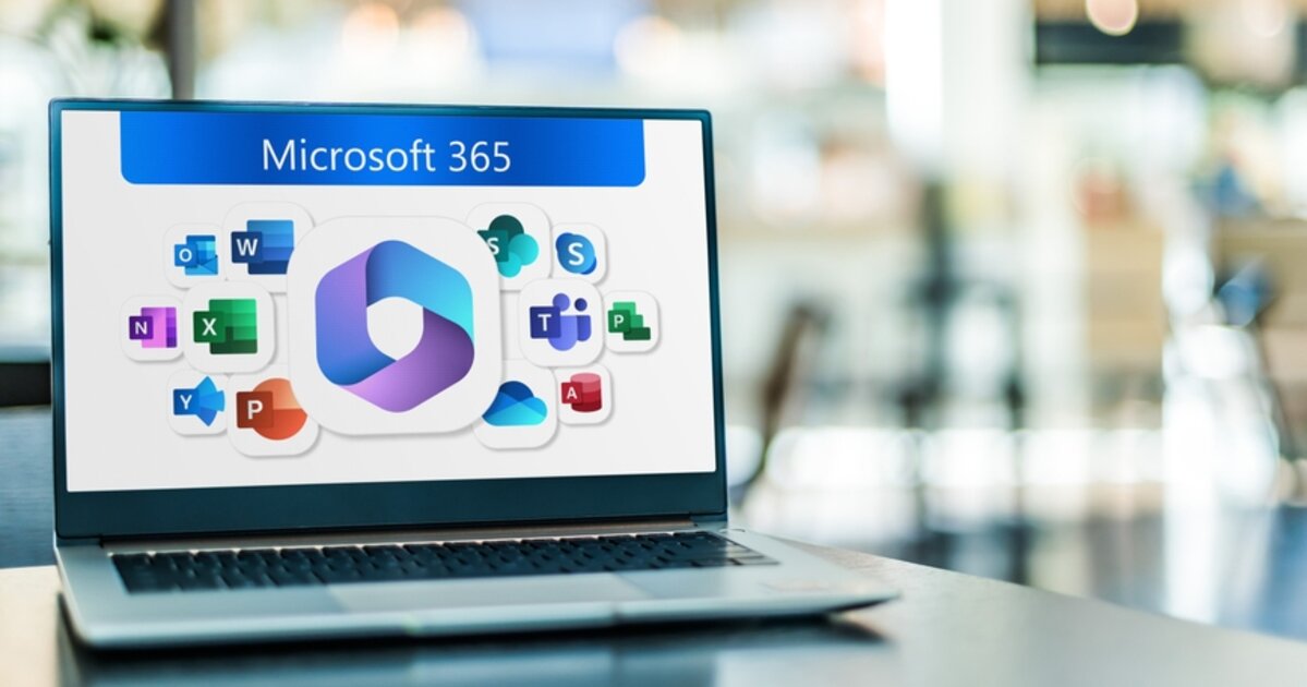 Amadeus partners with CWT to bring Cytric... | Travolution