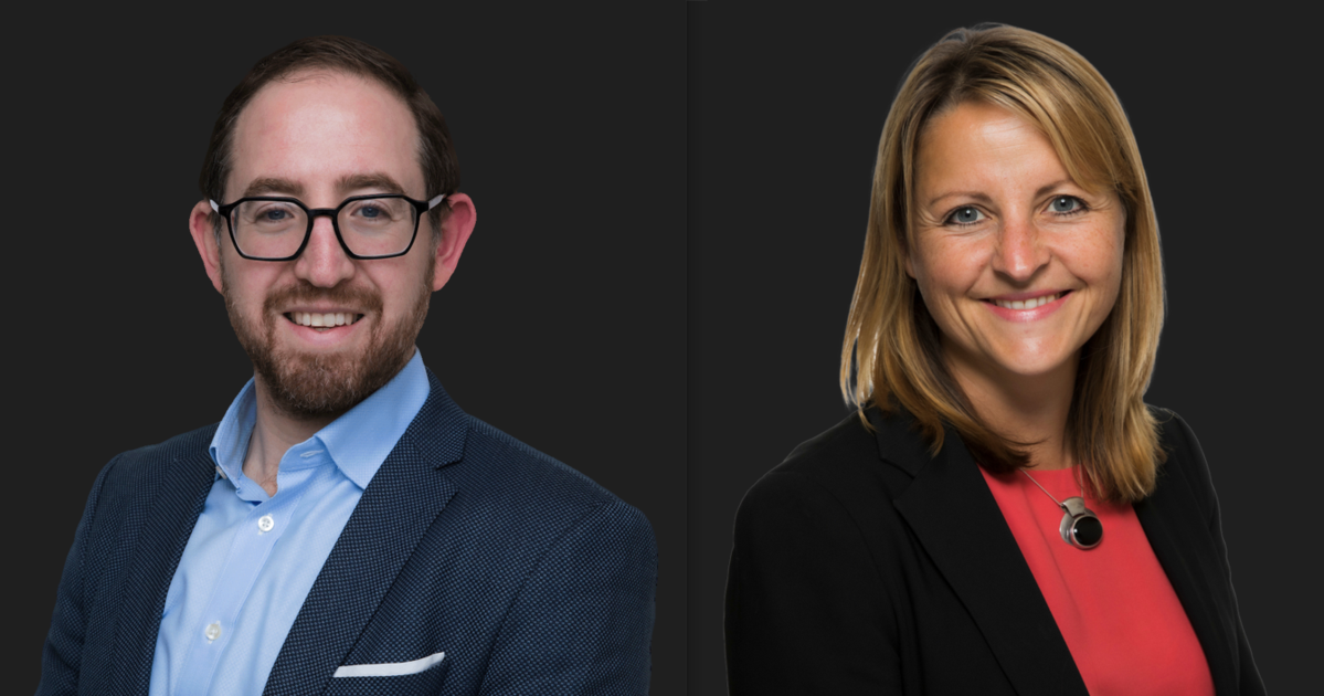 Big Interview: Key takeaways from the... | Travolution