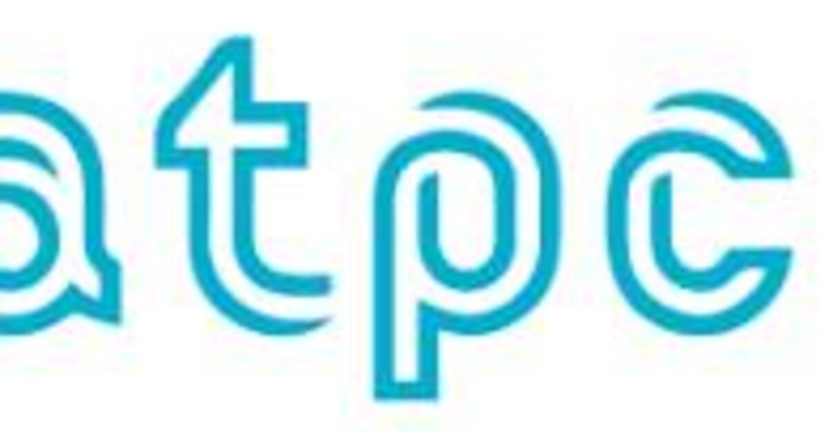 ATPCO acquires data intelligence platform... | Travolution