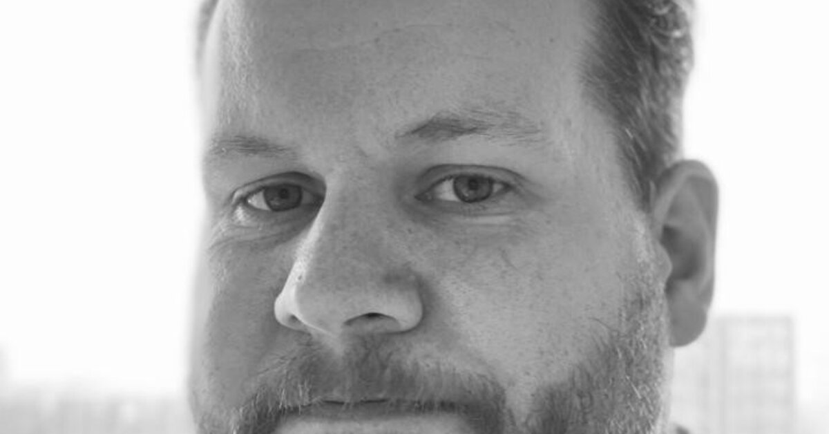 Staysure Group appoints Finn Walsh as new... | Travolution