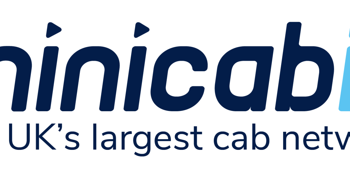 Travolution awards winner Minicabit expands... | Travolution