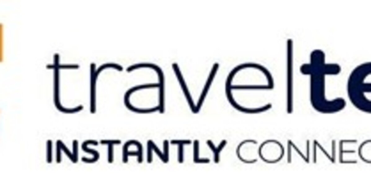 MAST Travel Network partners with Traveltek... | Travolution