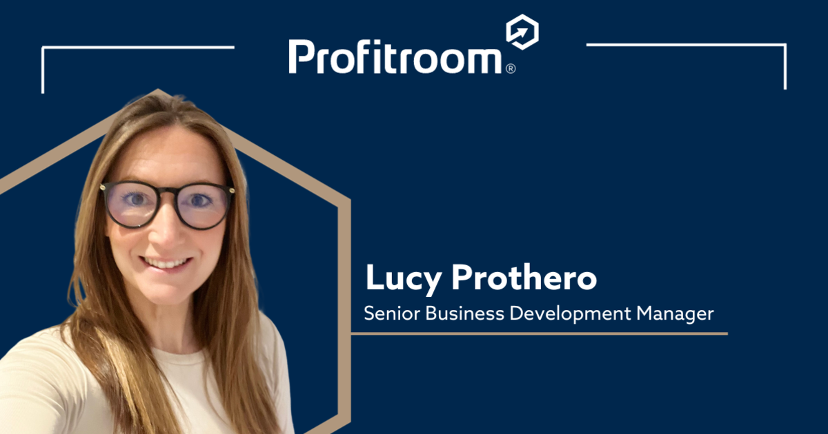 Profitroom strengthens business development... | Travolution
