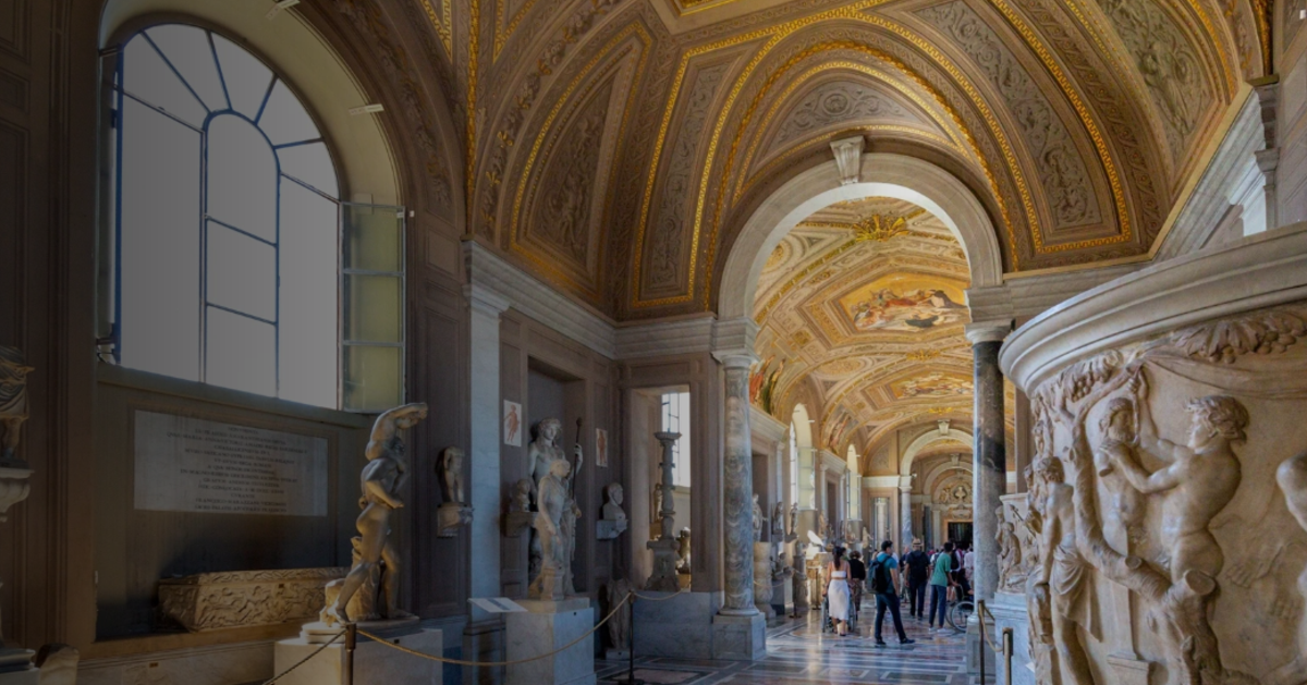 Easyjet launches partnership with TUI... | Travolution