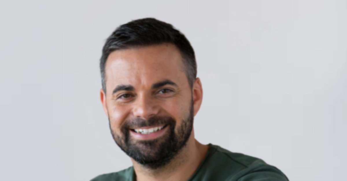 Skyscanner appoints Bryan Batista as Chief... | Travolution