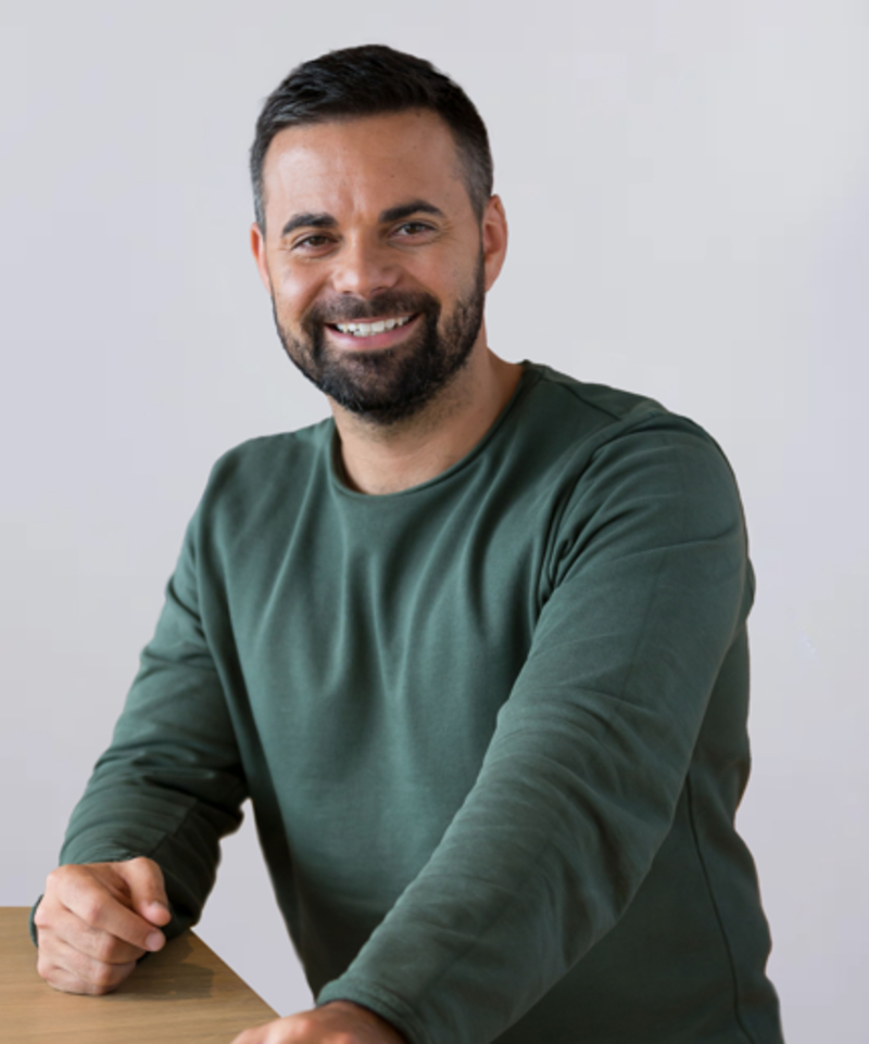 Skyscanner appoints Bryan Batista as Chief... | Travolution