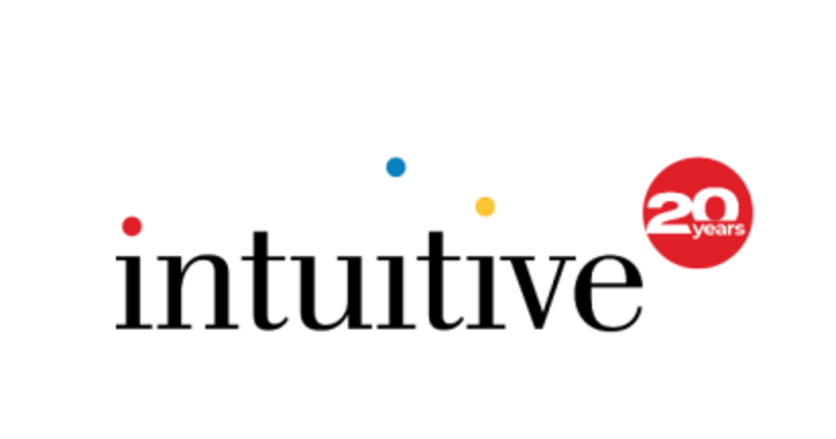 intuitive expands further in Asia with... | Travolution